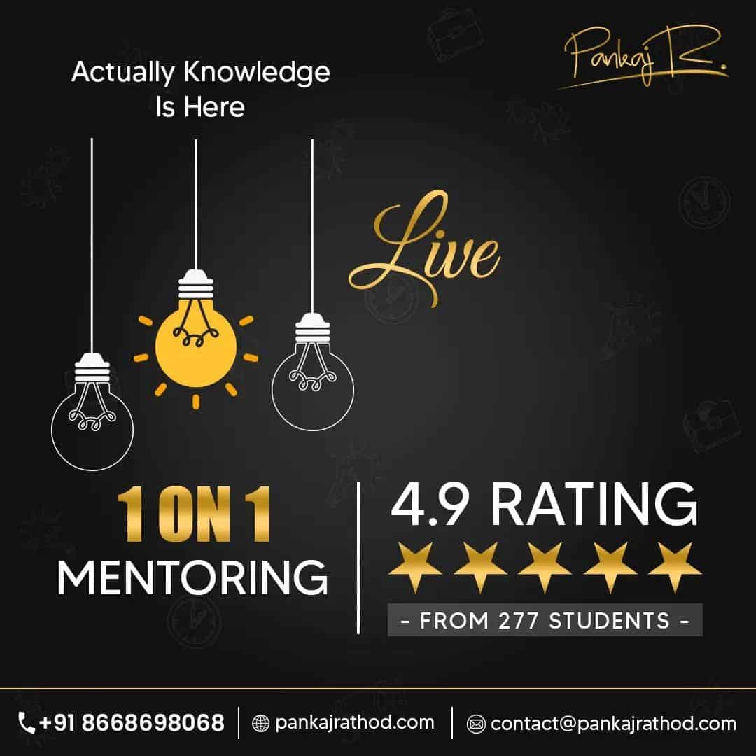 Reach, impression, click, engagement, conversion (B2B & B2C ...