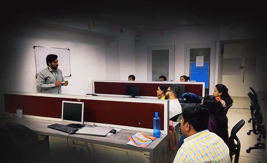 Website development course in Marathi - CourseVerse: Marketing ... Website development course in Marathi - CourseVerse: Marketing ...
