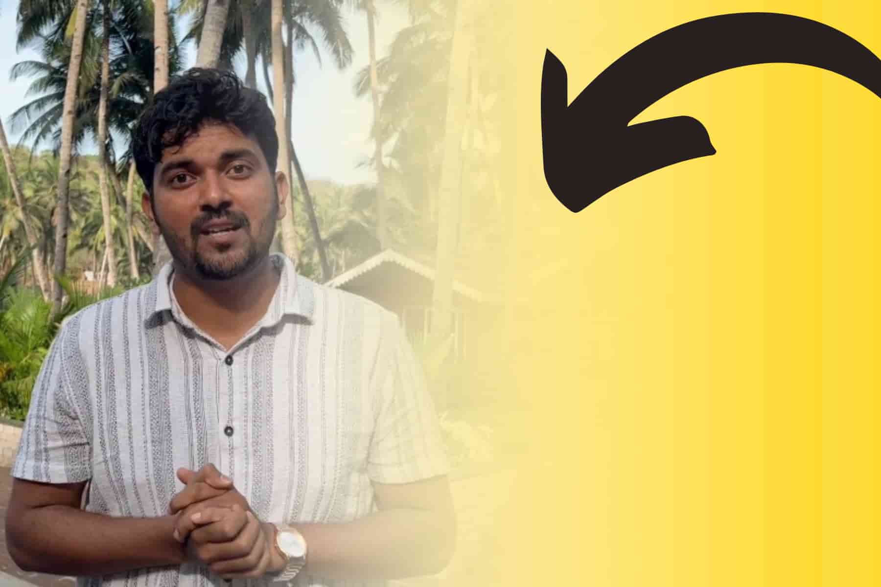 #1 Online Digital Marketing Training Courses Are Here-Pankaj