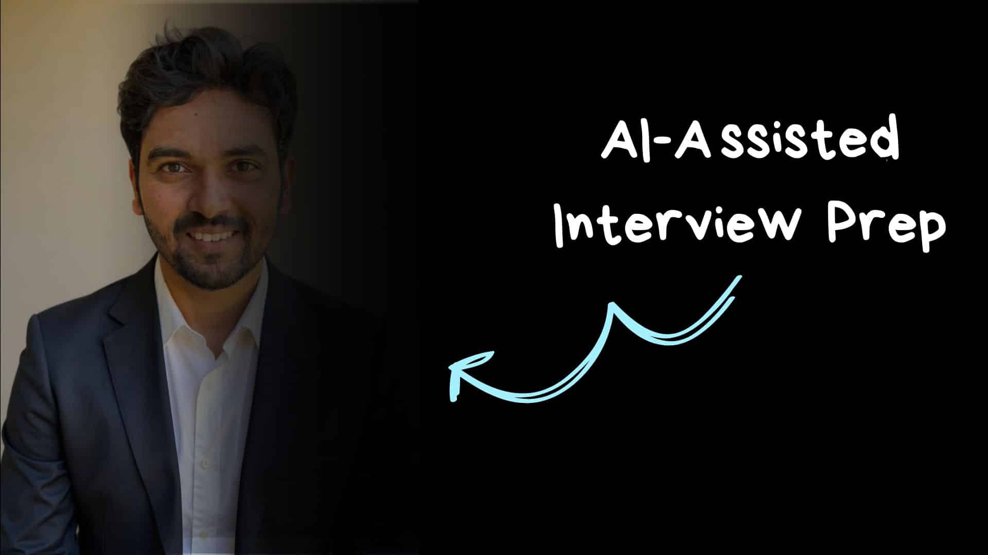 How to Mastering the Interview - AI Powered (Marathi) - CourseVerse ...